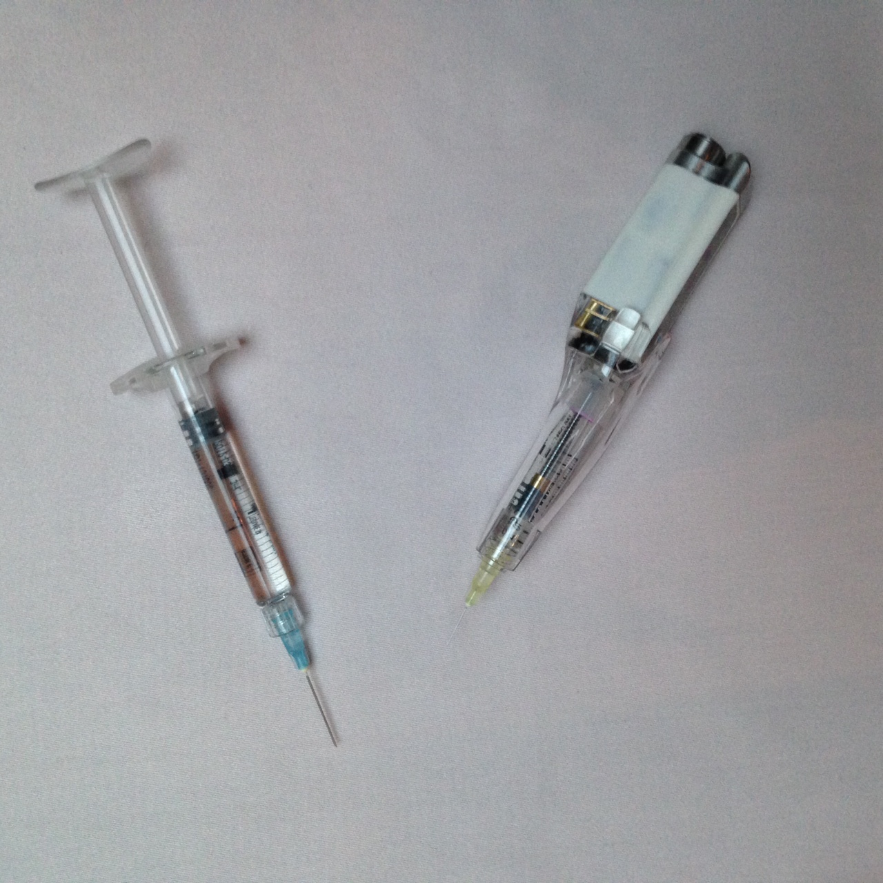 Là où me mène ma curiosité : Teosyal Pen, l’atout douceur des ...